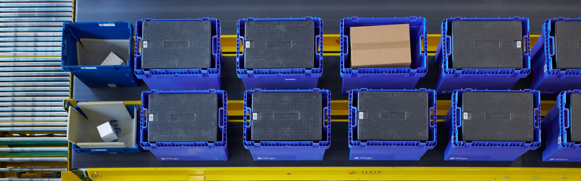 Startseite - Alloga.ch