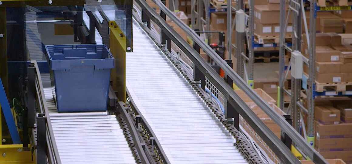 Startseite - Alloga.ch