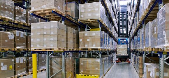 Startseite - Alloga.ch