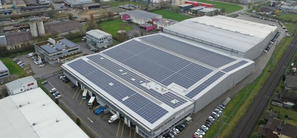 Startseite - Alloga.ch