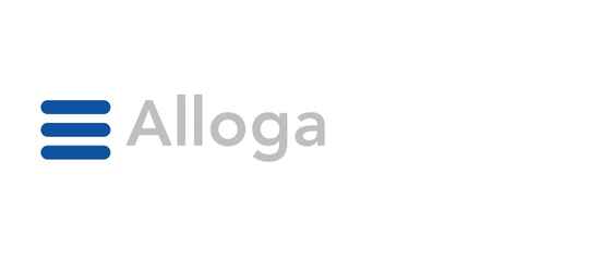 History - Alloga.ch