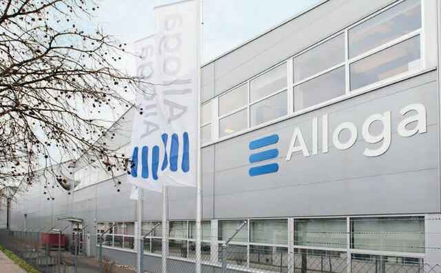 A propos d’Alloga - Alloga.ch